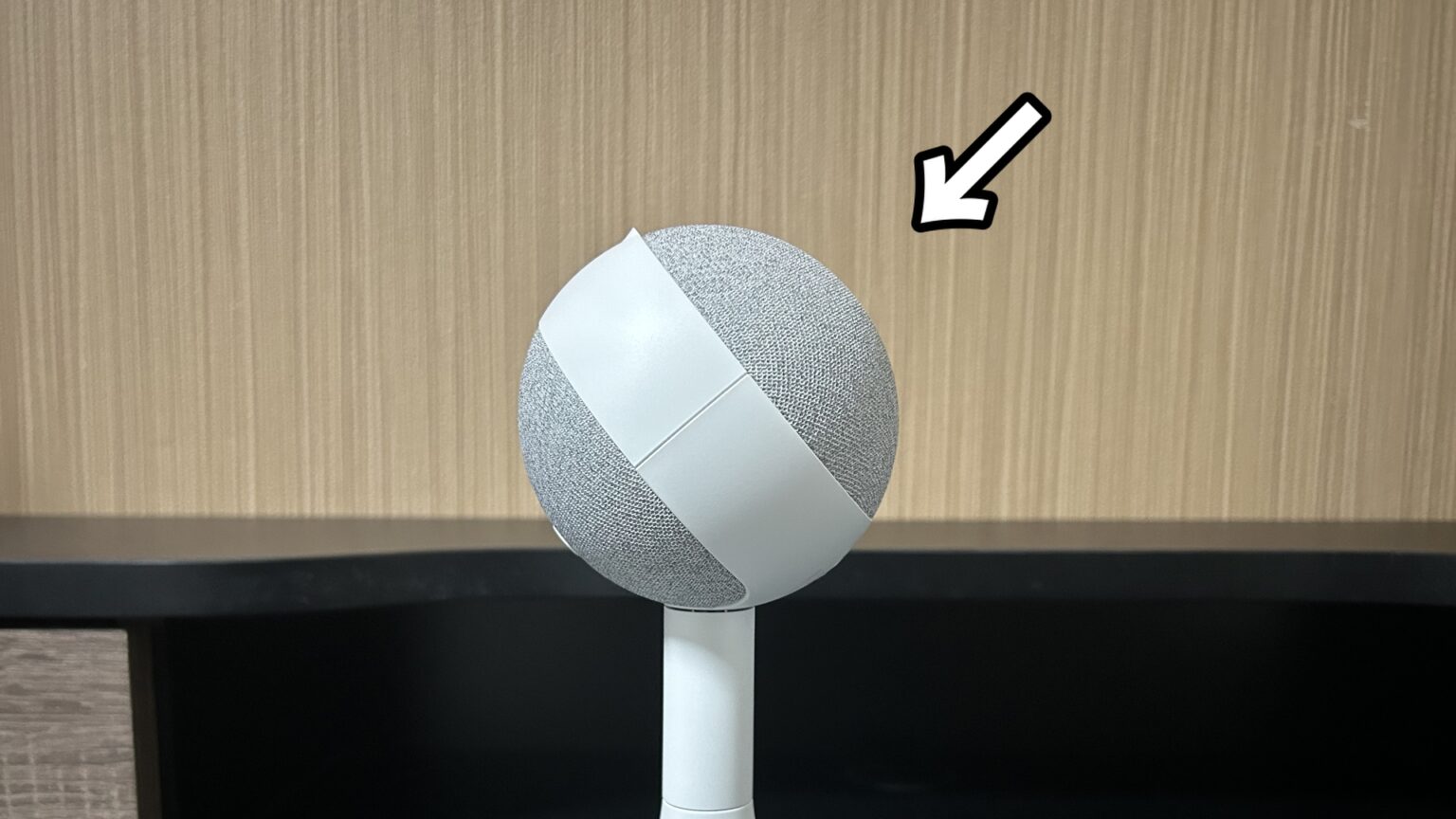 「Logicool G YETI ORB」レビュー